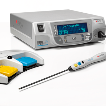 Medical Devices Products | Johnson & Johnson