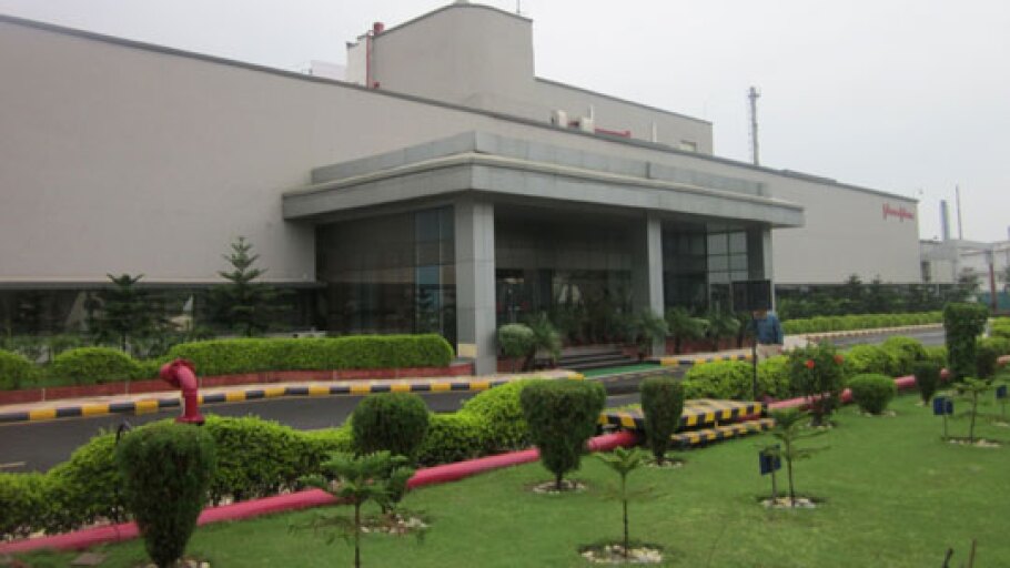 Careers in India | Johnson & Johnson