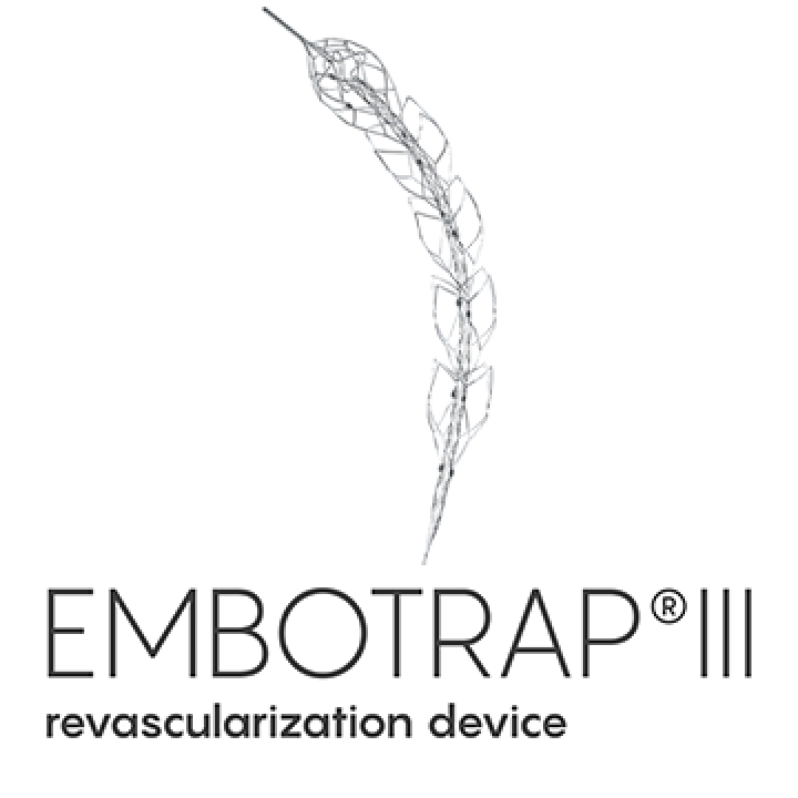 ニューロバスキュラー事業部 製品サイト：製品の詳細｜ジョンソン・エンド・ジョンソン メディカル カンパニー | ジョンソン・エンド・ジョンソン