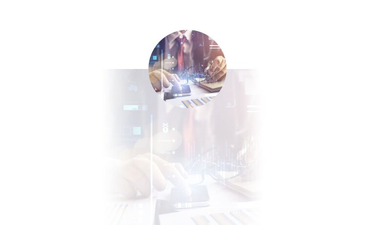 Johnson & Johnson Homepage | Johnson & Johnson