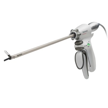 Johnson & Johnson Products | Johnson & Johnson